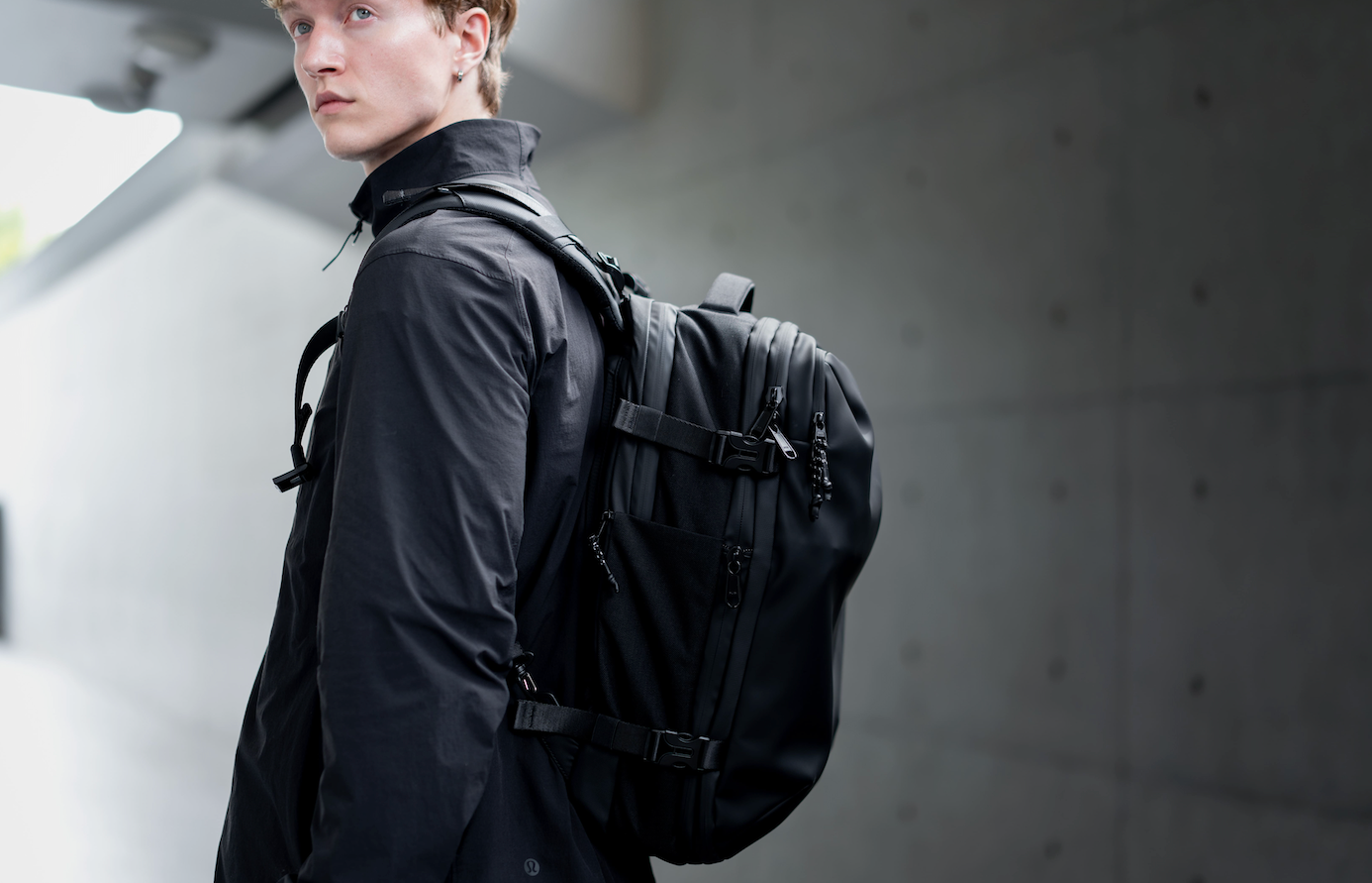 Collections – Black Voyage Collections – Black Voyage